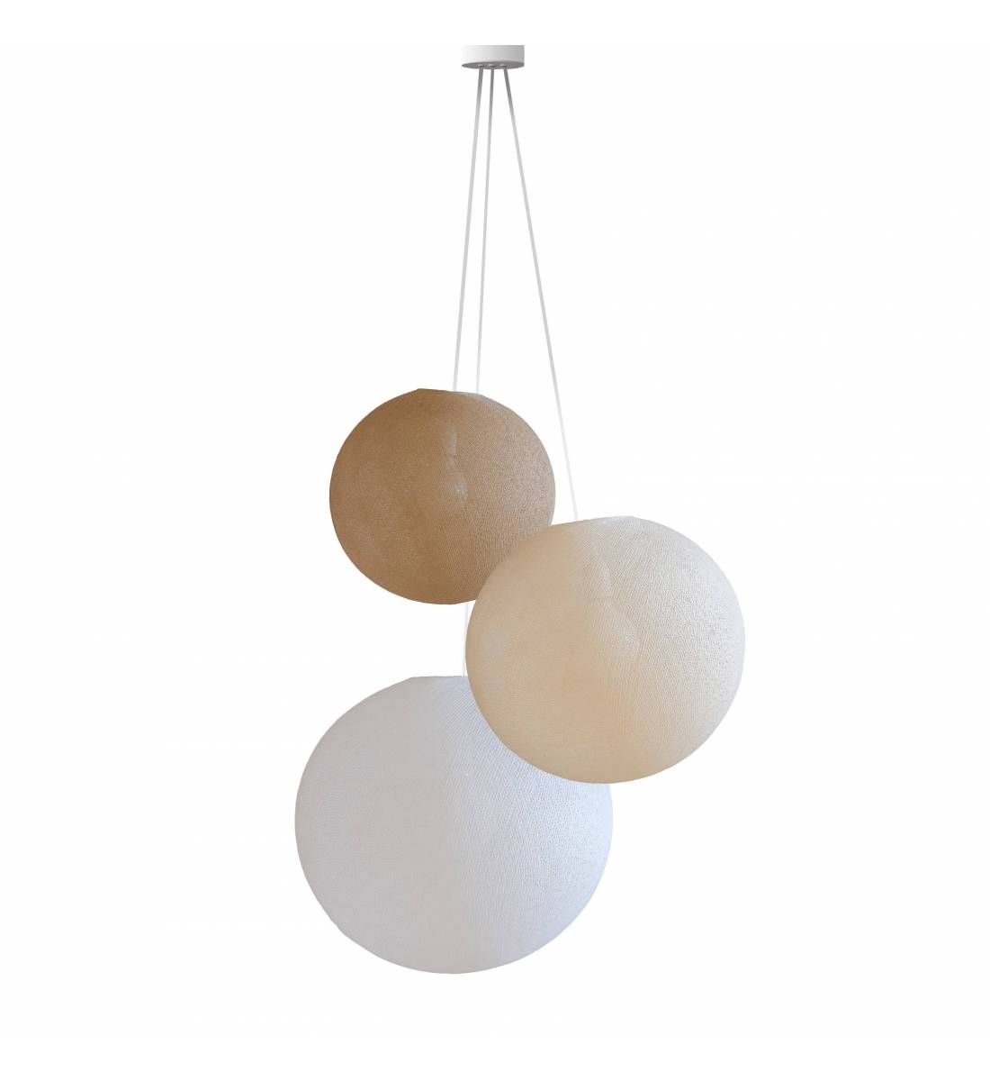 Pendant lamp 3