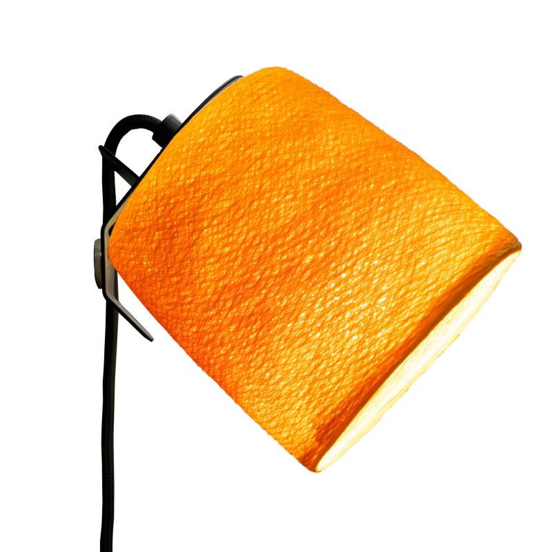 Wall Light Curry 'Swing' Magnet