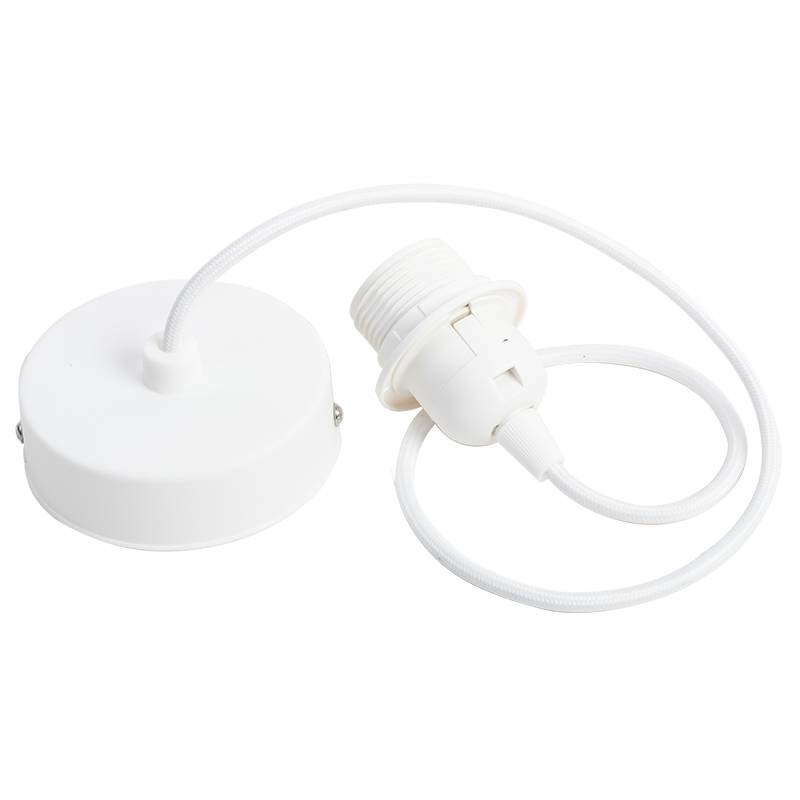 Luminaire coupole 50 Orange fifty | Luminaire coupole | La Case de ...