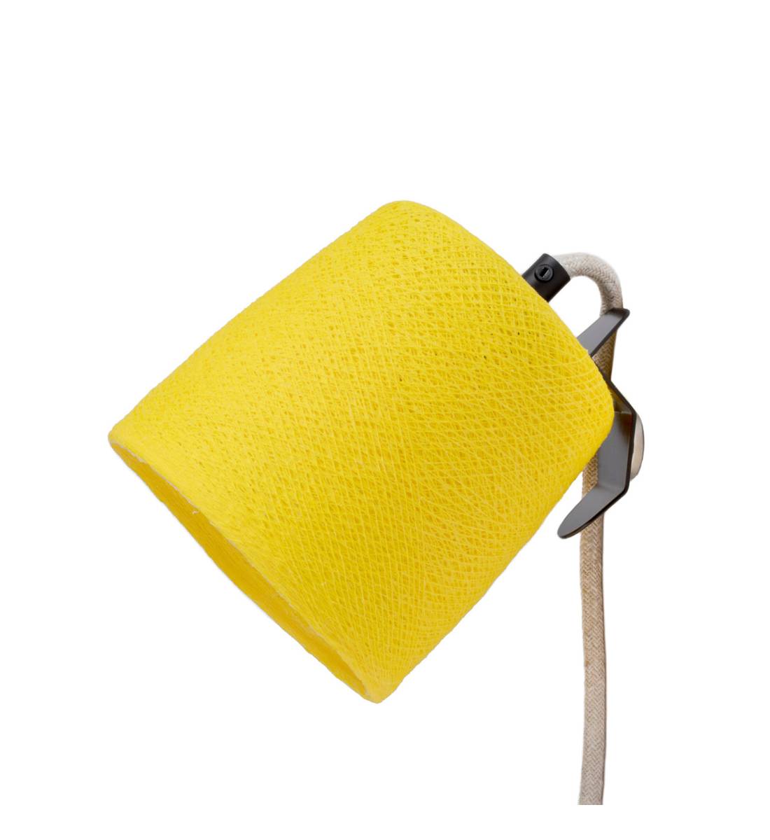 Applique Murale Magnet Swing Mimosa | La Case de Cousin Paul| Produit ...